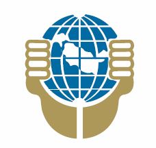 Gulf Union Insurance : Home page